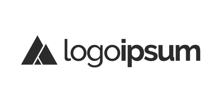 logoipsum - D-STAL Electrical